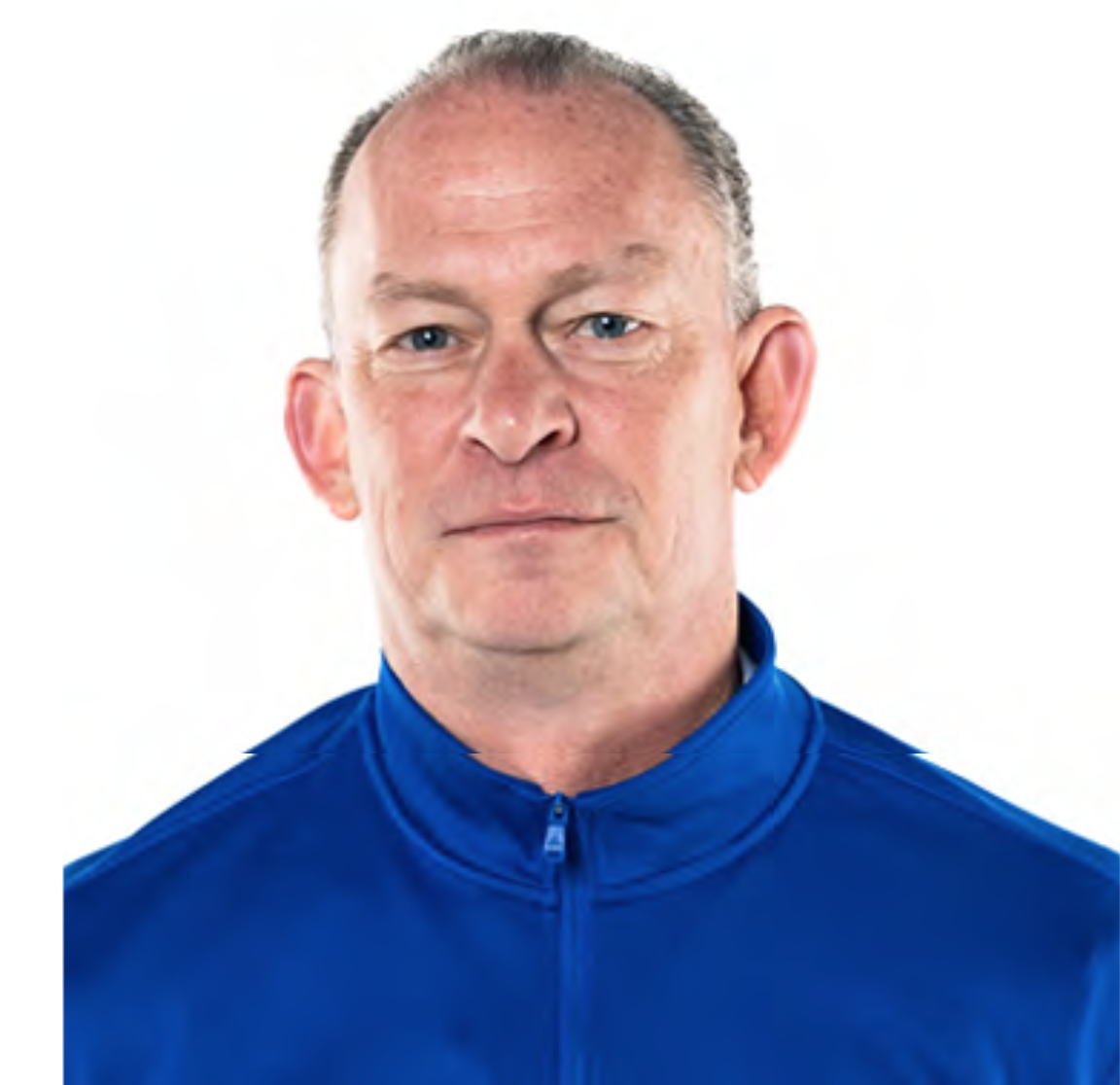 KU men’s assistant basketball coach Joe Dooley arrested in west ...